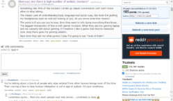 How To Enable Dark Mode On Old Reddit | Night Eye