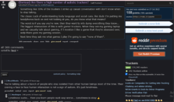 How To Enable Dark Mode On Old Reddit | Night Eye