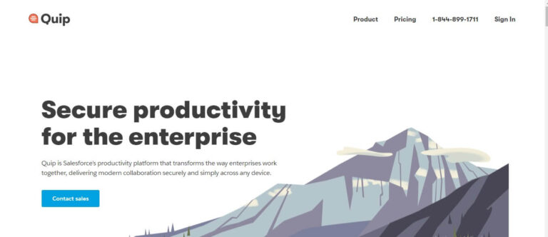 How To Enable Quip Dark Mode | Night Eye