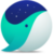 Dark Mode - Night Eye Help Center | Night Eye