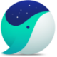 Dark Mode - Night Eye Help Center | Night Eye