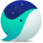 Dark Mode - Night Eye Help Center | Night Eye