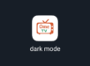Guide To OmeTV Dark Mode With Night Eye: Enhance Your Chat Experience ...