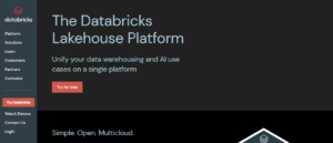 Activate Databricks Dark Mode With Night Eye: Smoother Data Analysis ...