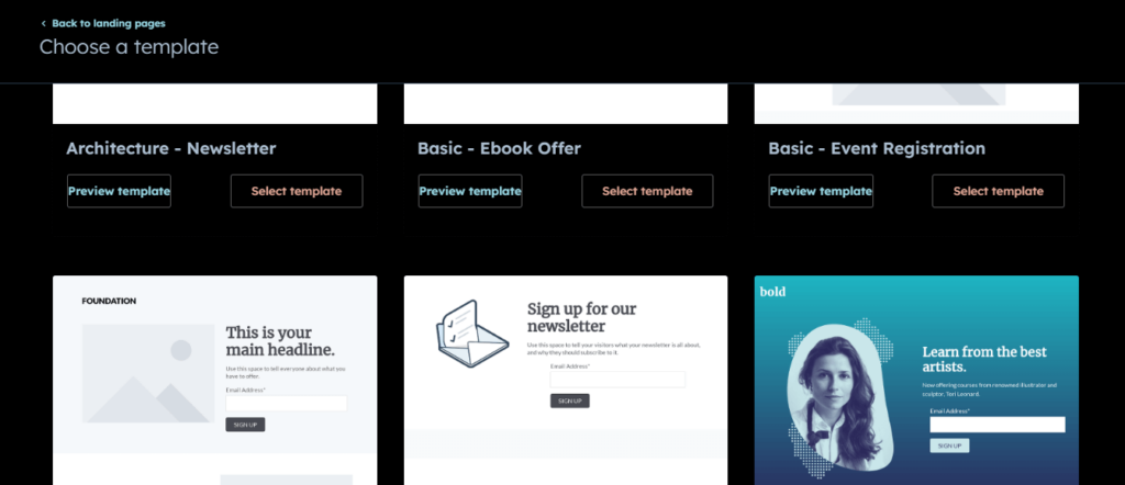 Unlock HubSpot Dark Mode With Night Eye: Boost Your Productivity ...