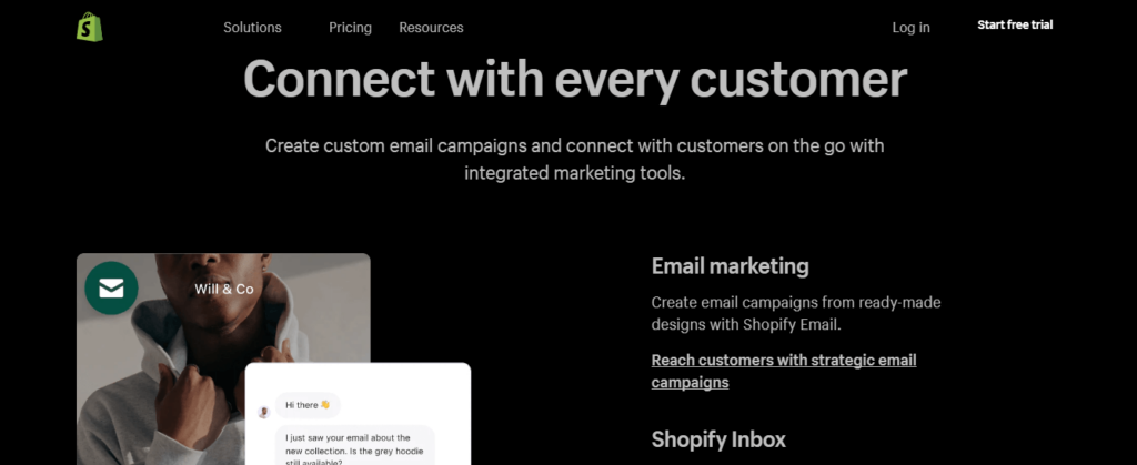 How To Activate Shopify Dark Mode With Night Eye: Enhancing User ...
