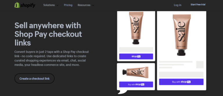 How To Activate Shopify Dark Mode With Night Eye: Enhancing User Experience | Night Eye