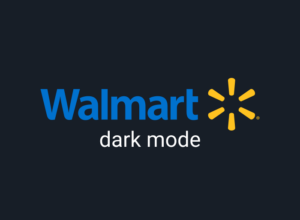 LeetCode Dark Mode | Night Eye